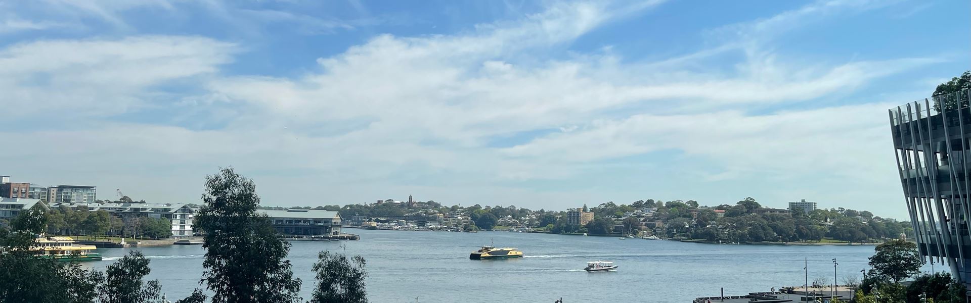 12-Micron – GoShine Hub