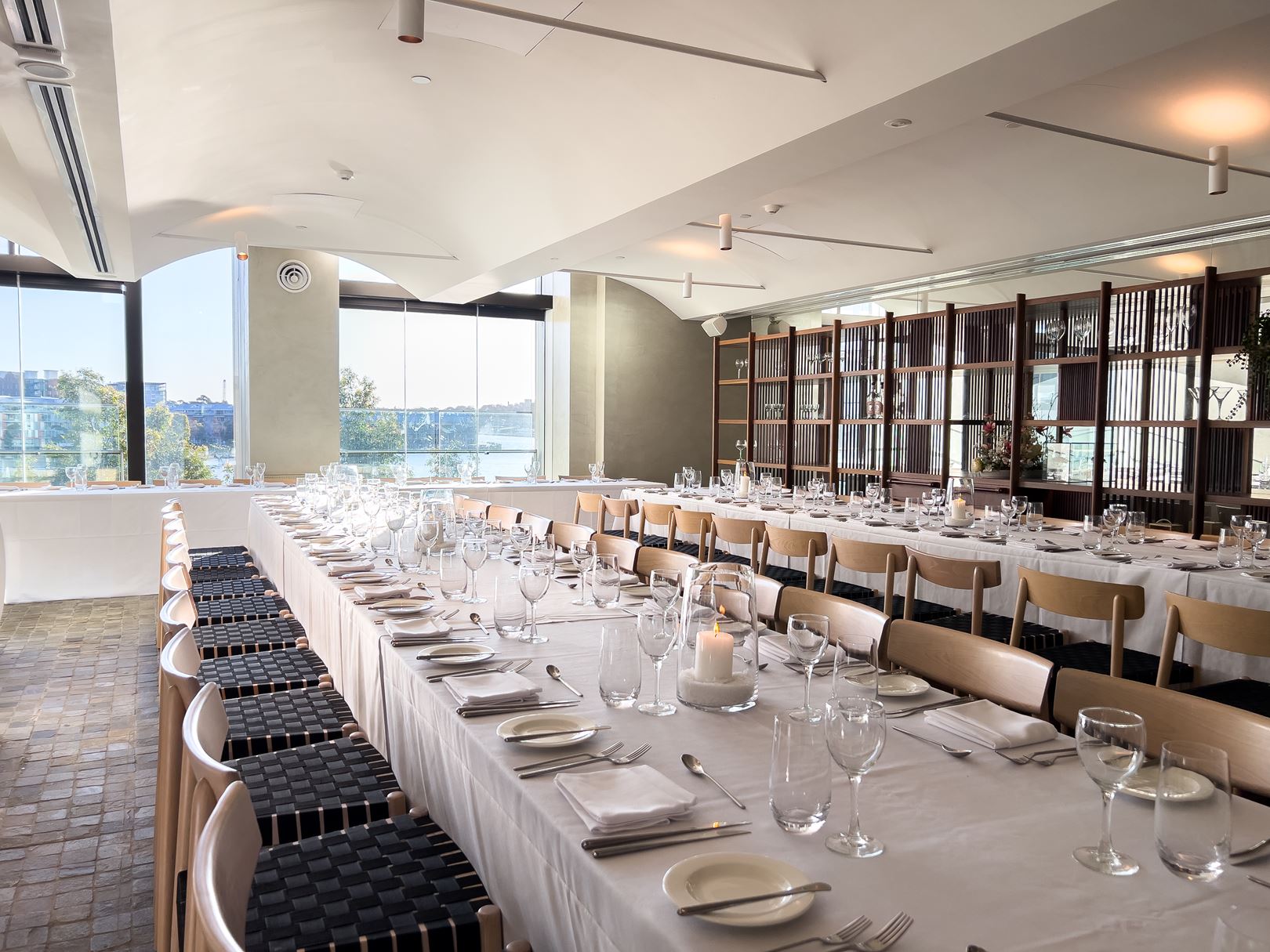 12-Micron – GoShine Hub