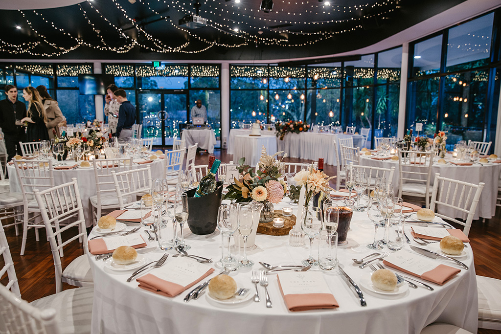 Sfera’s Park Suites and Convention Centre – GoShine Hub